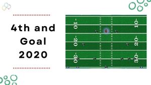 Online Games - Neal Fun