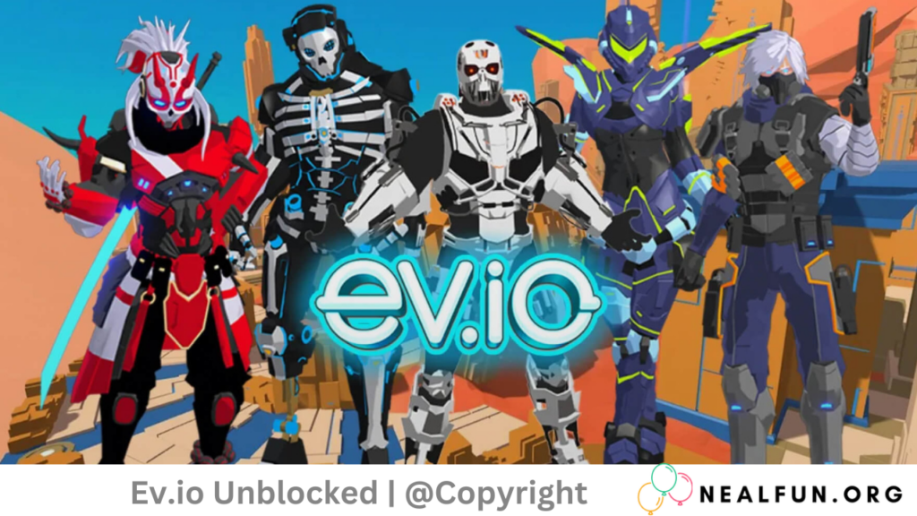 Auto Clicker Unblocked