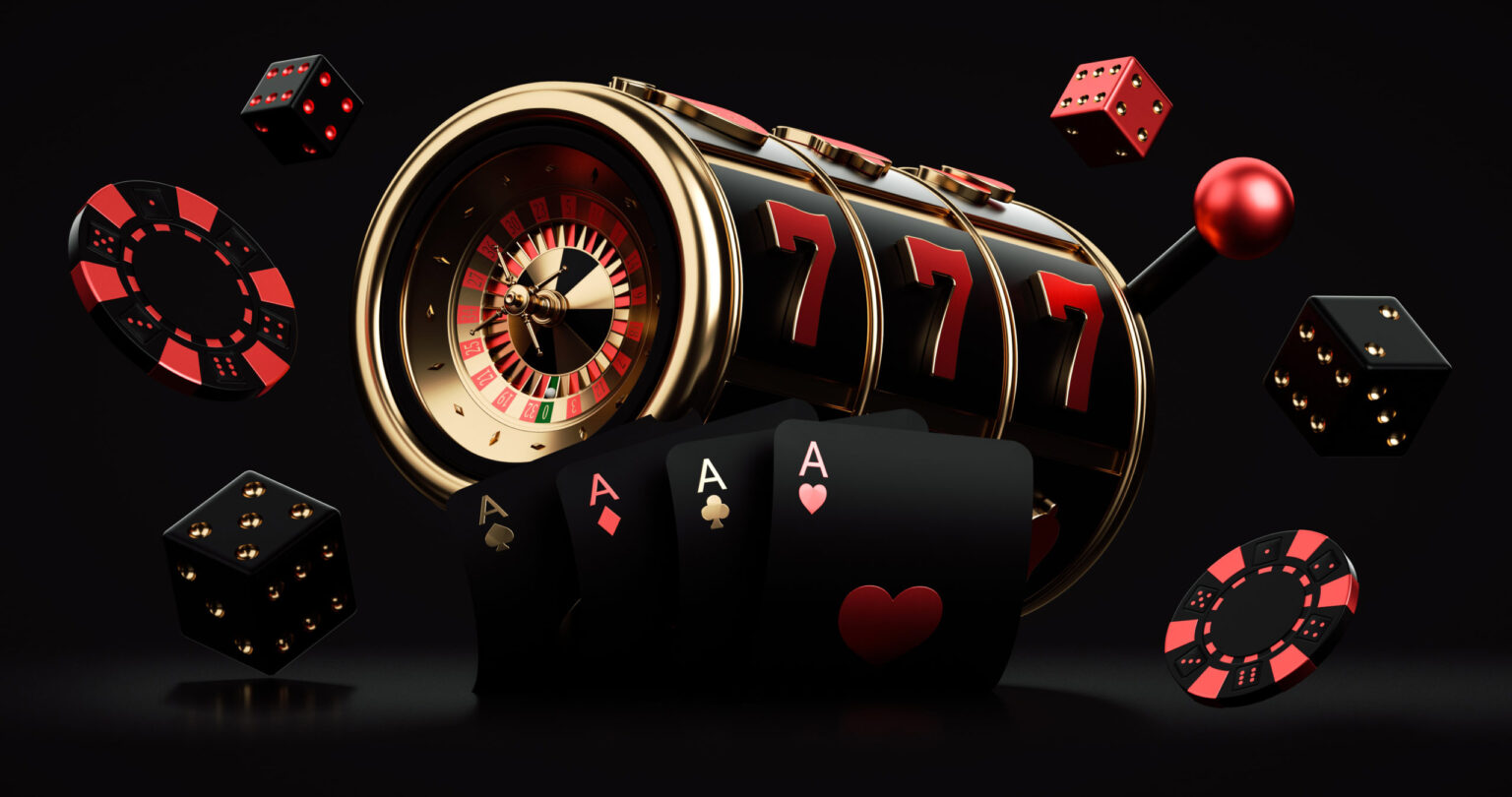 Spend Money Games - Neal Fun