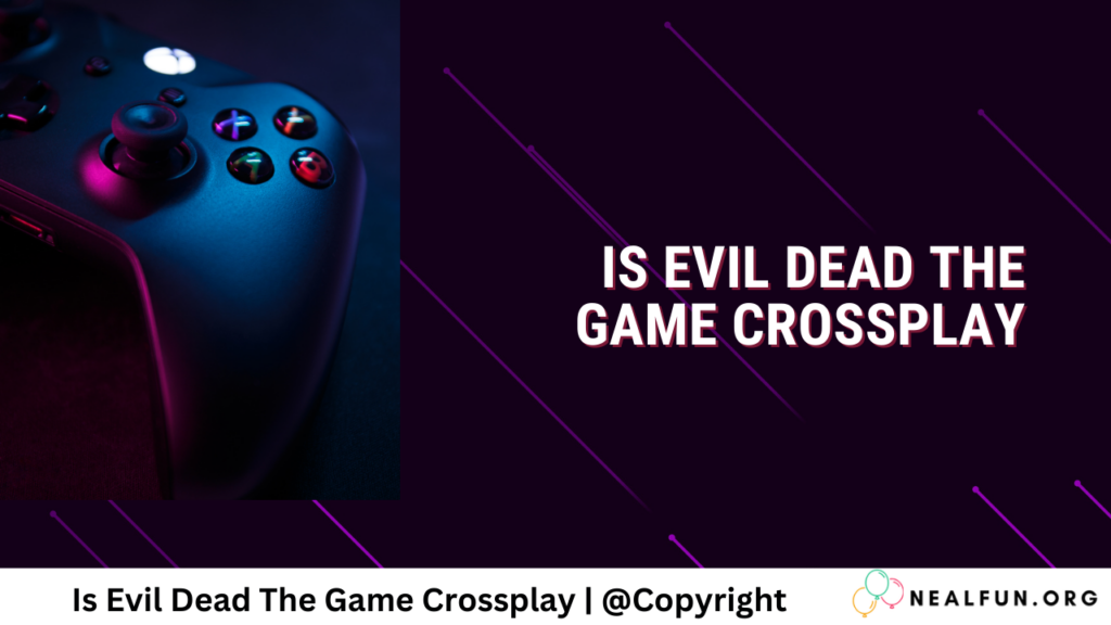 Is A Way Out Crossplatform and What are the Options?