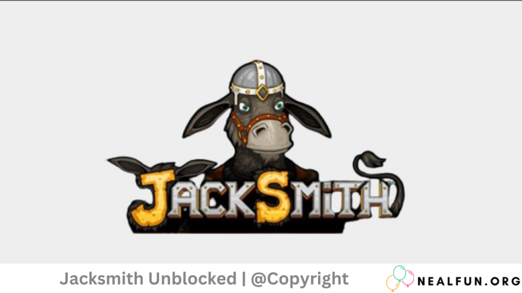 Auto Clicker Unblocked