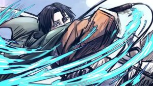 Attack on Titan Revolution Trello Link & Wiki [Verified Official ...