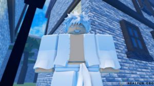 Grand Piece Online Trello Link & Discord [Verified Official] [April 2025]