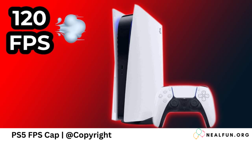 PS5 FPS Cap: PS5 Titles with 120fps Support