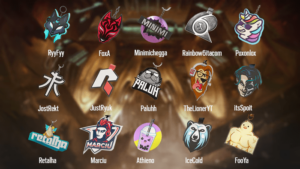 Jynxzi Charm: Easy Steps to Obtain in Rainbow Six Siege