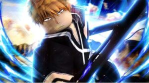 Working Reaper 2 Official Trello Link [April 2025]